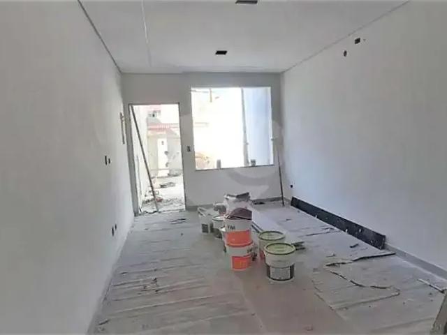 Casa / Sobrado para Venda em São Paulo/SP Vila Alpina 3 Quartos