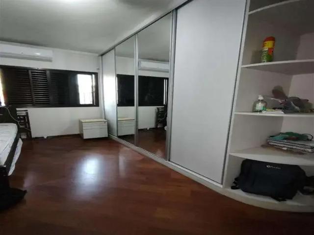 Casa / Sobrado para Venda em São Paulo/SP Vila Alpina 3 Quartos