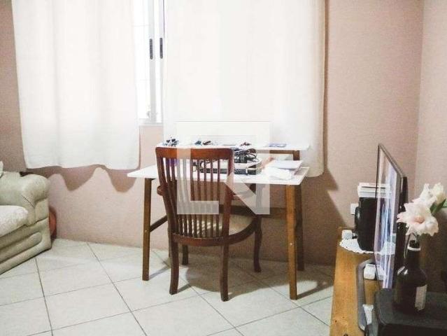 Casa / Sobrado para Venda em São Paulo/SP Vila Amália 4 Quartos