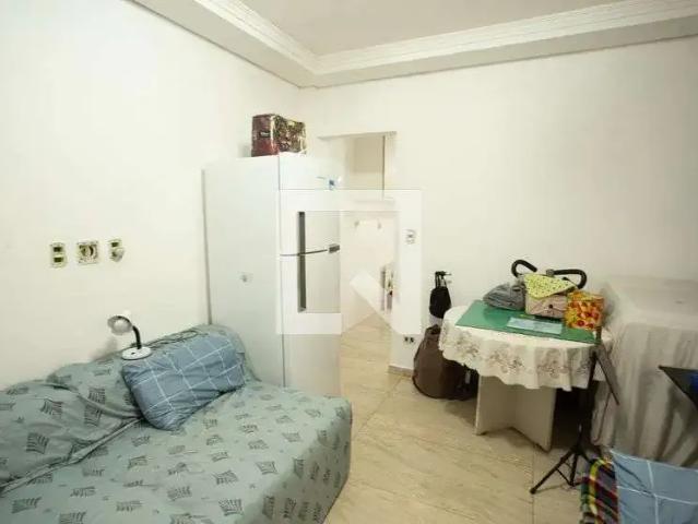 Casa / Sobrado para Venda em São Paulo/SP Vila Amália 5 Quartos