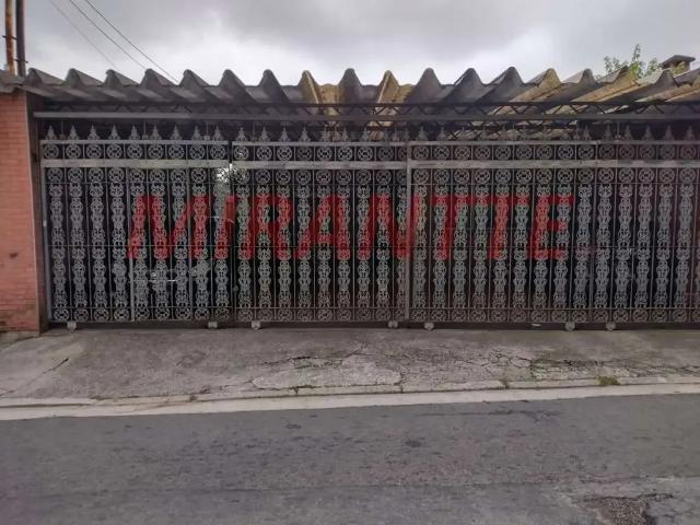 Casa / Sobrado para Venda em São Paulo/SP Vila Amália 8 Quartos