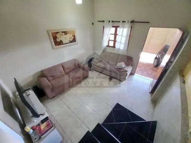 Casa / Sobrado para Venda em São Paulo/SP Vila Amália 2 Quartos