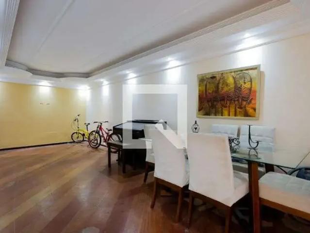 Casa / Sobrado para Venda em São Paulo/SP Vila Amália 2 Quartos