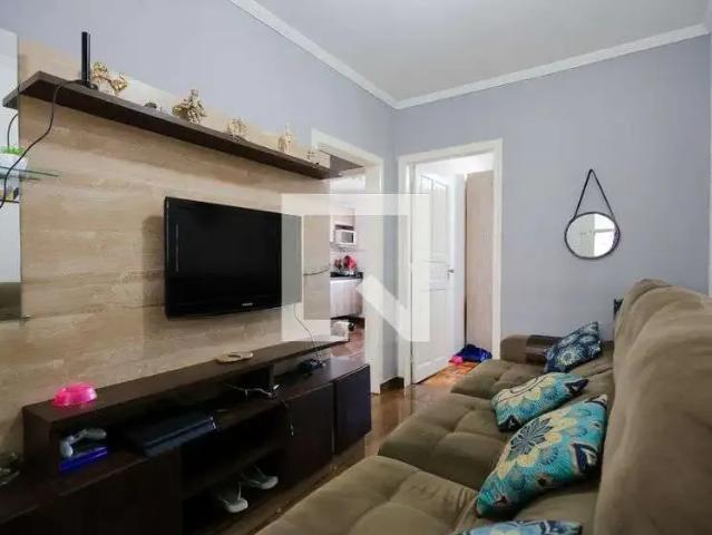 Casa / Sobrado para Venda em São Paulo/SP Vila Amália 3 Quartos