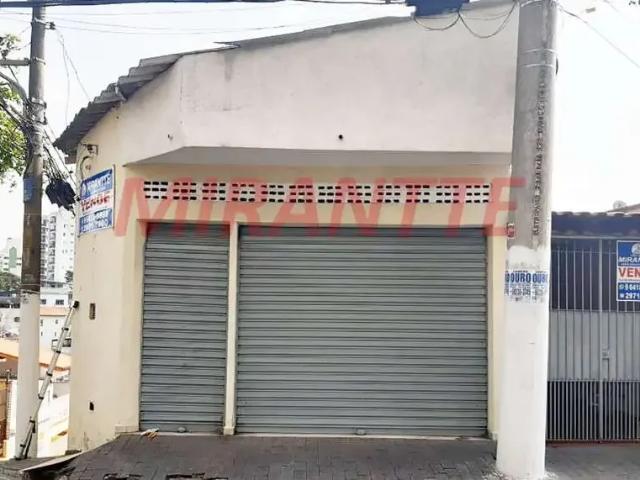 Casa / Sobrado para Venda em São Paulo/SP Vila Amália 3 Quartos