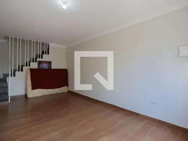 Casa / Sobrado para Venda em São Paulo/SP Vila Amália 3 Quartos