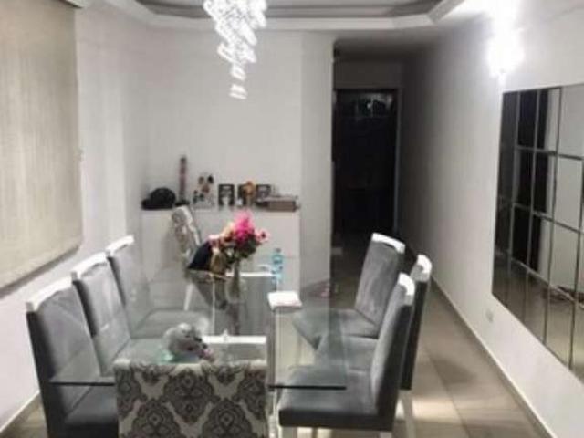 Casa / Sobrado para Venda em São Paulo/SP Vila Amália 3 Quartos