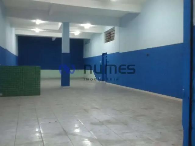 Casa / Sobrado para Venda em São Paulo/SP Vila Amália Zona Norte 2 Quartos