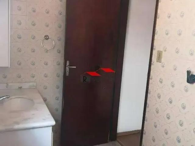 Casa / Sobrado para Venda em São Paulo/SP Vila Amália Zona Norte 3 Quartos