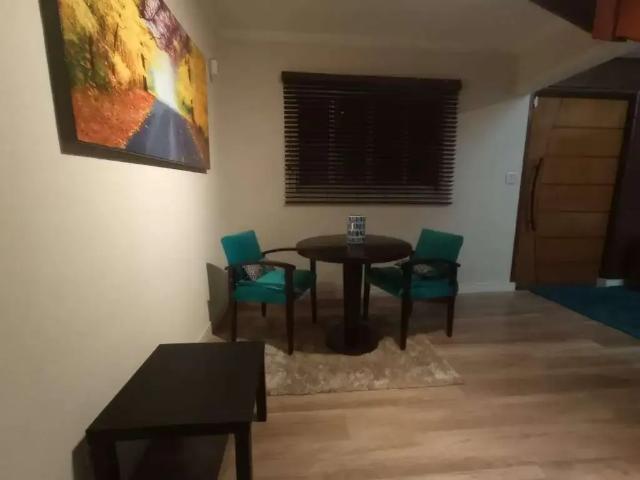 Casa / Sobrado para Venda em São Paulo/SP Vila Amália Zona Leste 3 Quartos
