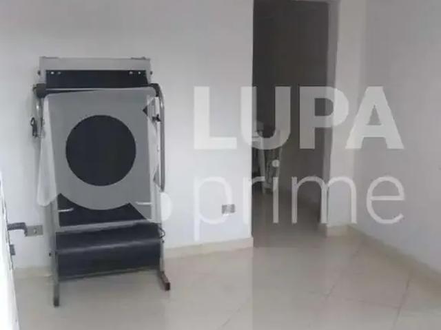 Casa / Sobrado para Venda em São Paulo/SP Vila Amélia 7 Quartos