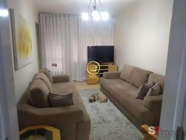 Casa / Sobrado para Venda em São Paulo/SP Vila Amélia 7 Quartos