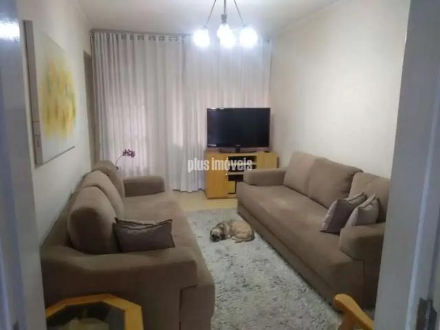 Casa / Sobrado para Venda em São Paulo/SP Vila Amélia 7 Quartos