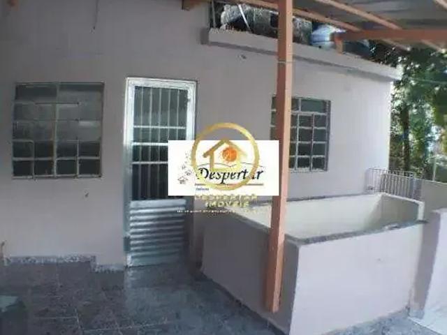 Casa / Sobrado para Venda em São Paulo/SP Vila Amélia 8 Quartos