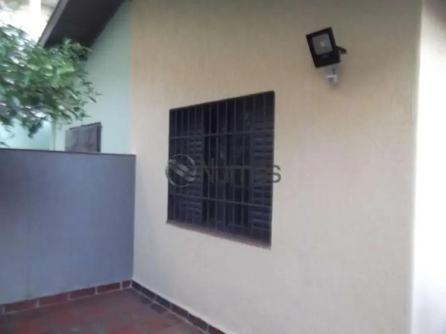Casa / Sobrado para Venda em São Paulo/SP Vila Amélia 3 Quartos