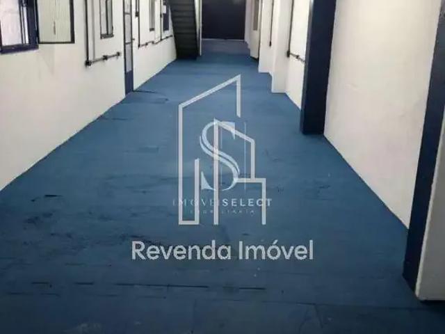 Casa / Sobrado para Venda em São Paulo/SP Vila Anastácio