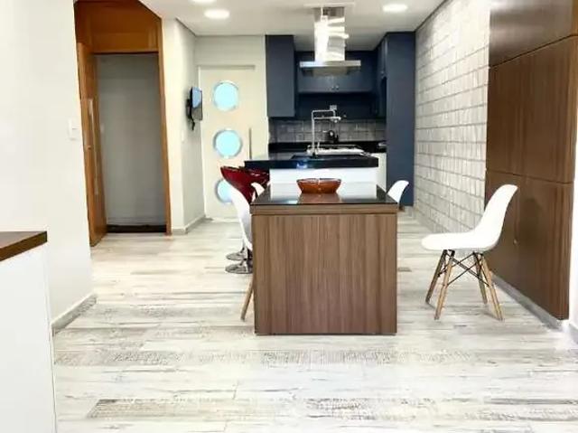 Casa / Sobrado para Venda em São Paulo/SP Vila Anastácio 1 Quartos