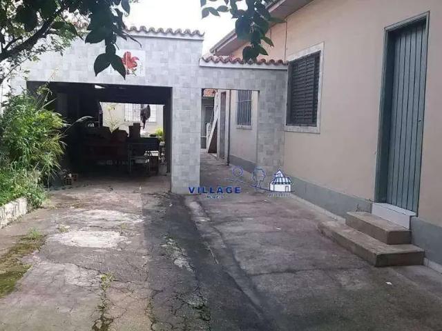 Casa / Sobrado para Venda em São Paulo/SP Vila Anastácio 2 Quartos