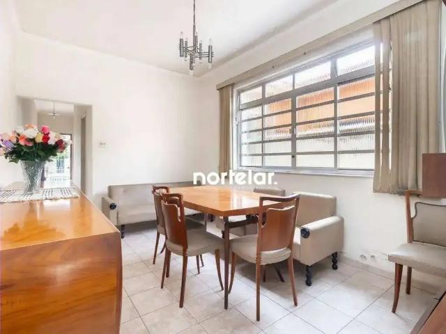 Casa / Sobrado para Venda em São Paulo/SP Vila Anastácio 2 Quartos