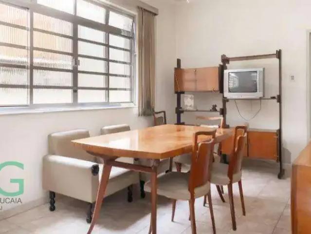 Casa / Sobrado para Venda em São Paulo/SP Vila Anastácio 2 Quartos