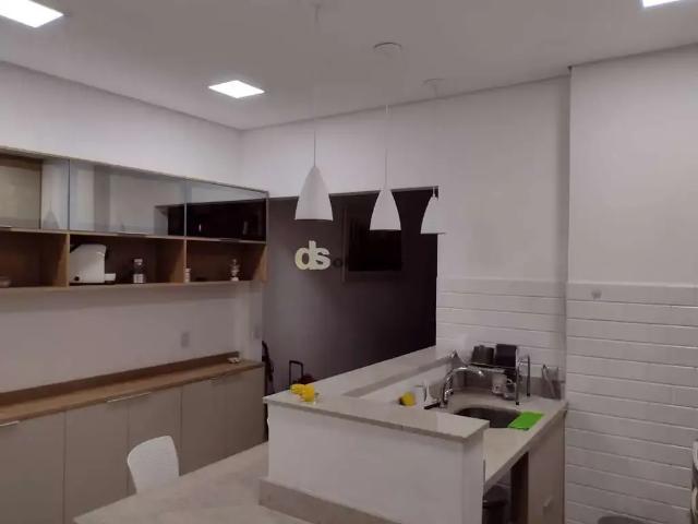 Casa / Sobrado para Venda em São Paulo/SP Vila Anastácio 2 Quartos