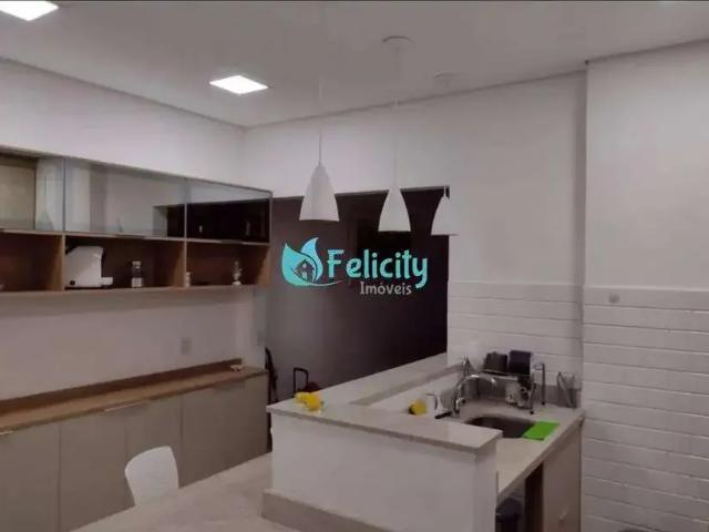 Casa / Sobrado para Venda em São Paulo/SP Vila Anastácio 2 Quartos