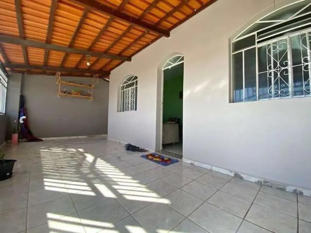 Casa / Sobrado para Venda em São Paulo/SP Vila Anastácio 2 Quartos