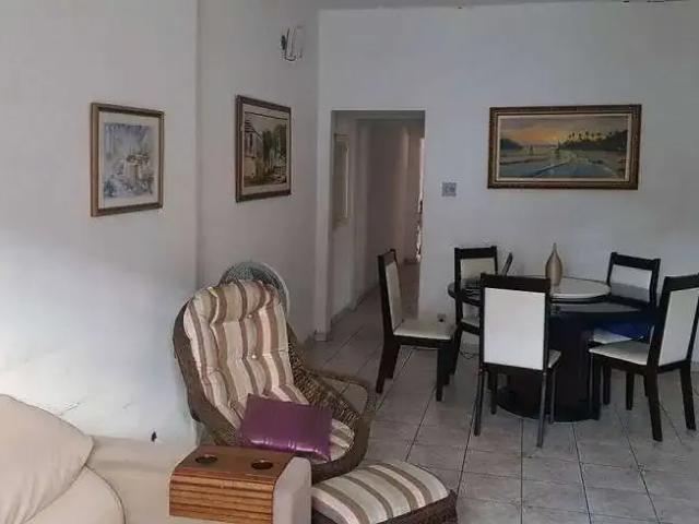 Casa / Sobrado para Venda em São Paulo/SP Vila Anastácio 2 Quartos