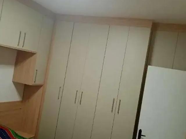 Casa / Sobrado para Venda em São Paulo/SP Vila Anastácio 3 Quartos