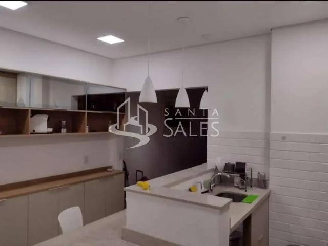 Casa / Sobrado para Venda em São Paulo/SP Vila Anastácio 3 Quartos