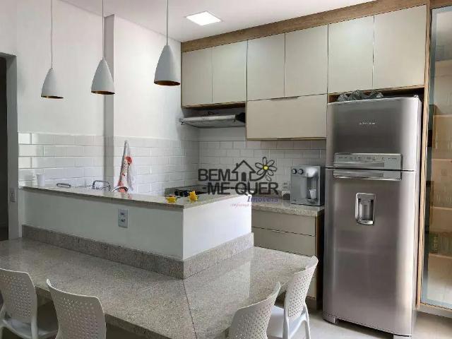Casa / Sobrado para Venda em São Paulo/SP Vila Anastácio 3 Quartos