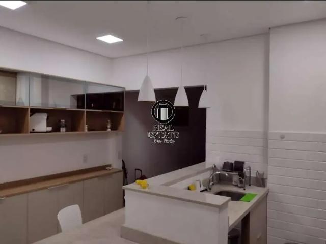 Casa / Sobrado para Venda em São Paulo/SP Vila Anastácio 3 Quartos