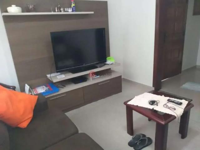 Casa / Sobrado para Venda em São Paulo/SP Vila Anastácio 3 Quartos