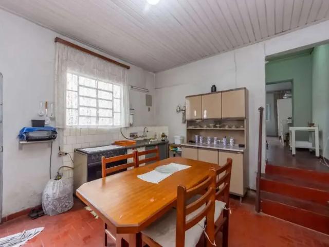 Casa / Sobrado para Venda em São Paulo/SP Vila Anastácio 3 Quartos