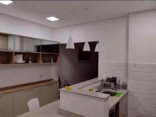 Casa / Sobrado para Venda em São Paulo/SP Vila Anastácio 3 Quartos