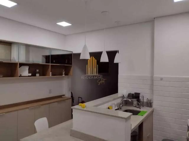 Casa / Sobrado para Venda em São Paulo/SP Vila Anastácio 3 Quartos