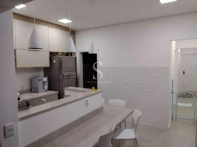 Casa / Sobrado para Venda em São Paulo/SP Vila Anastácio 3 Quartos