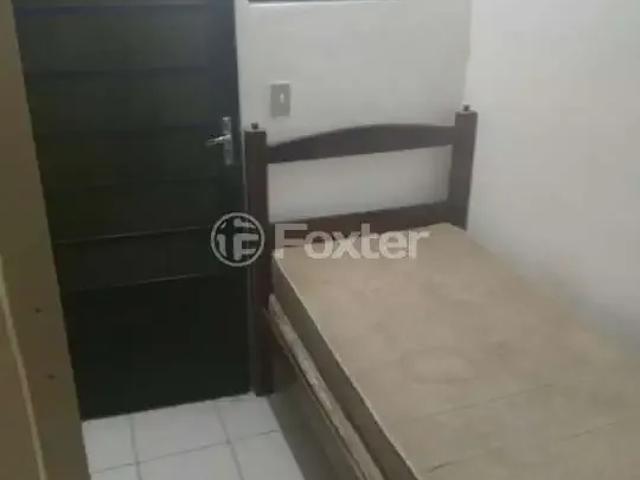 Casa / Sobrado para Venda em São Paulo/SP Vila Anglo Brasileira 14 Quartos