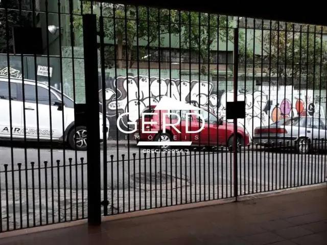 Casa / Sobrado para Venda em São Paulo/SP Vila Anglo Brasileira 14 Quartos