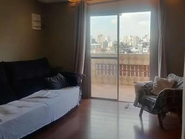 Casa / Sobrado para Venda em São Paulo/SP Vila Anglo Brasileira 4 Quartos