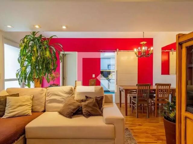 Casa / Sobrado para Venda em São Paulo/SP Vila Andrade 3 Quartos