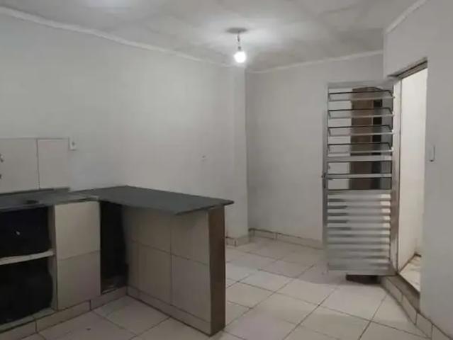 Casa / Sobrado para Venda em São Paulo/SP Vila Andrade 1 Quartos