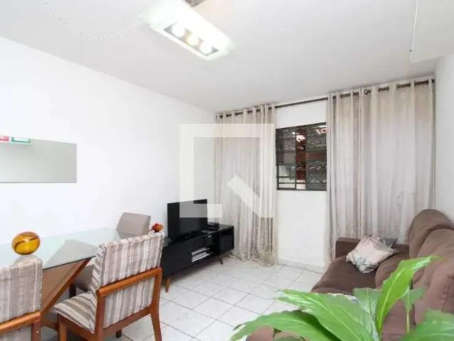 Casa / Sobrado para Venda em São Paulo/SP Vila Andrade 2 Quartos