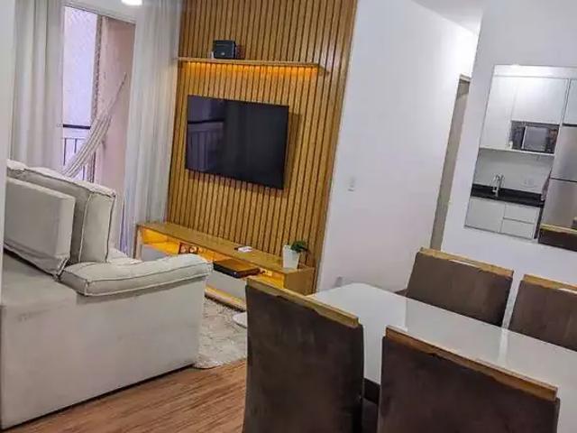 Casa / Sobrado para Venda em São Paulo/SP Vila Andrade 2 Quartos