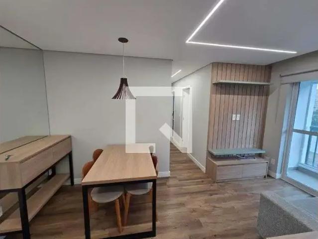 Casa / Sobrado para Venda em São Paulo/SP Vila Andrade 2 Quartos