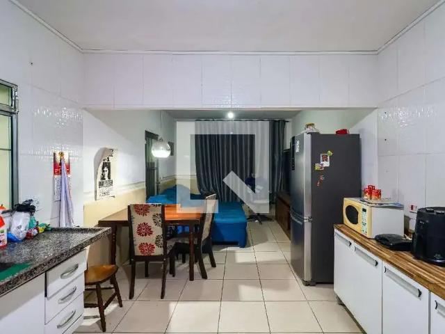 Casa / Sobrado para Venda em São Paulo/SP Vila Andrade 4 Quartos