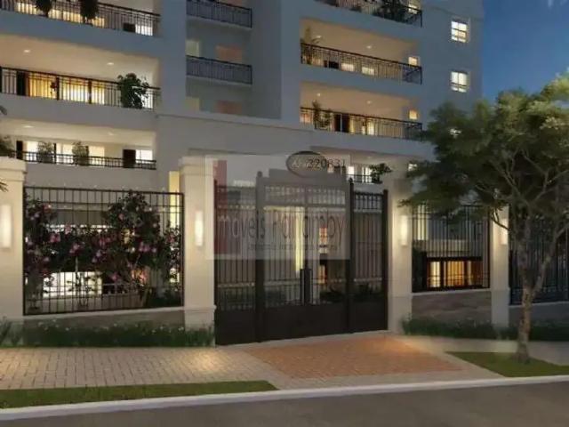 Casa / Sobrado para Venda em São Paulo/SP Vila Andrade 4 Quartos