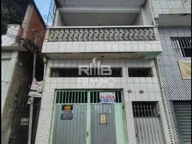 Casa / Sobrado para Venda em São Paulo/SP Vila Andrade 9 Quartos