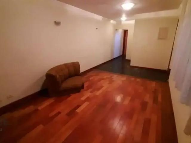 Casa / Sobrado para Venda em São Paulo/SP Vila Anhangüera 3 Quartos