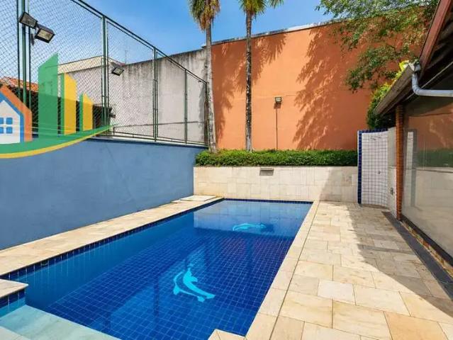 Casa / Sobrado para Venda em São Paulo/SP Vila Anhangüera 1 Quartos